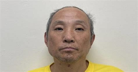 다방업주 2명 살해 이영복 구속기소강간살인 혐의 추가