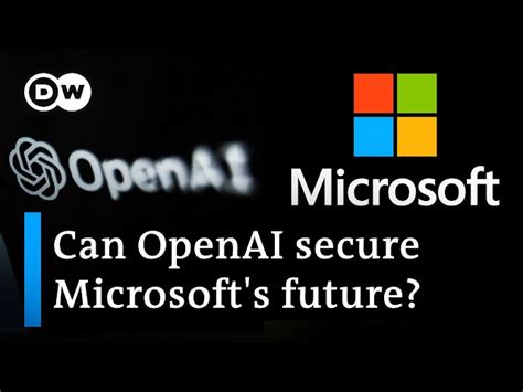 Microsoft CEO Confirms ChatGPT Integration With Azure OpenAI Services