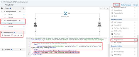 Converting The Apikey Url Parameter To The Apikey Sap Community