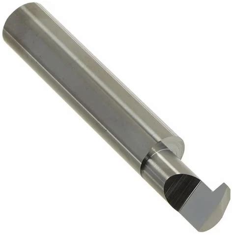 Id Threading Tools At Best Price In Bengaluru By Manju Machine Tools