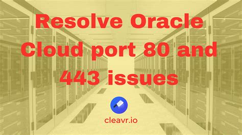 301 Moved Permanently