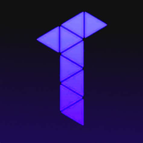 Trapz Youtube