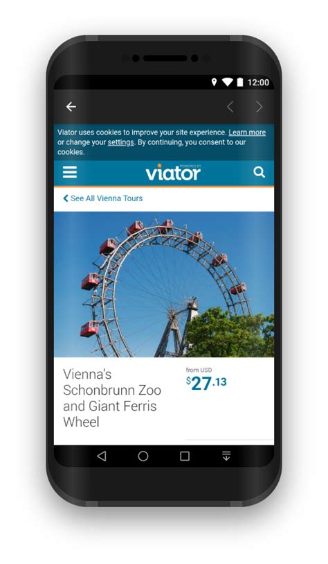 Trippo Thetravelguide Trippo Is Your Smart T Codekk Androidopen