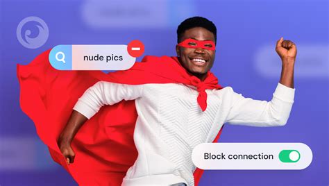 Android에서 다른 사람의 Google 크롬에서 성인용 웹사이트를 차단하는 방법