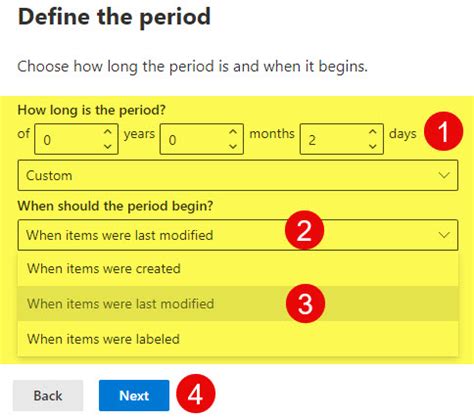 Do We Need To Back Up Documents In SharePoint Online SharePoint Maven