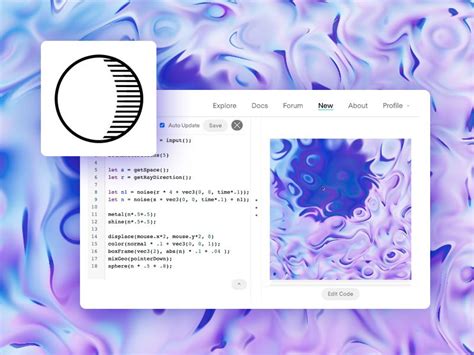 Codrops En Linkedin Tutorial Creativecoding Threejs Frontend