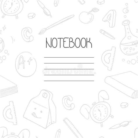 Раскраски для мальчиков и девочек онлайн распечатать или скачать картинки бесплатно Страница 15