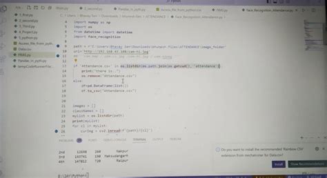 Bhunesh Sen On Linkedin Continual Learning Is The Fuel That Powers Personal And Professional