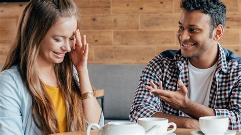 the four types of extroverts explained