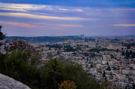 100 무료 이스라엘 팔레스타인 And 이스라엘 이미지 Pixabay 100 무료 이스라엘 팔레스타인 And 이스라엘 이미지 Pixabay