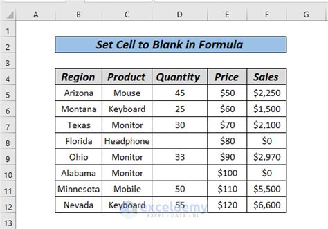Excel Set Cell Value Equal To Sheet Name Catalog Library
