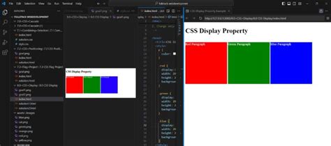 Srimun S S On Linkedin Webdevelopment Css Fullstackdeveloper Codingchallenge Learningjourney