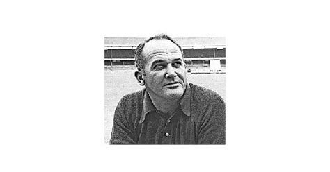 Bobby Morrow Obituary 2020 Austin Tx Austin American Statesman