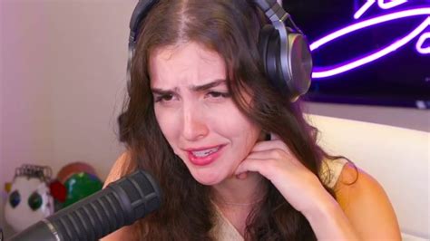 Alex Has Changed YouTube