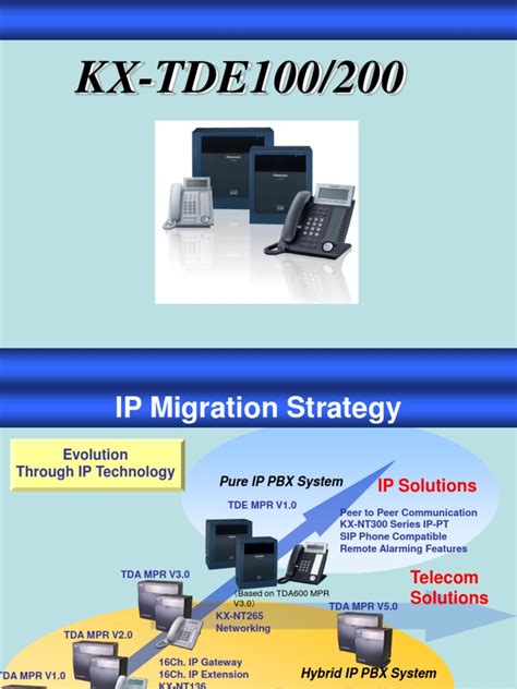 Presentación Tde Pdf Port Computer Networking Session