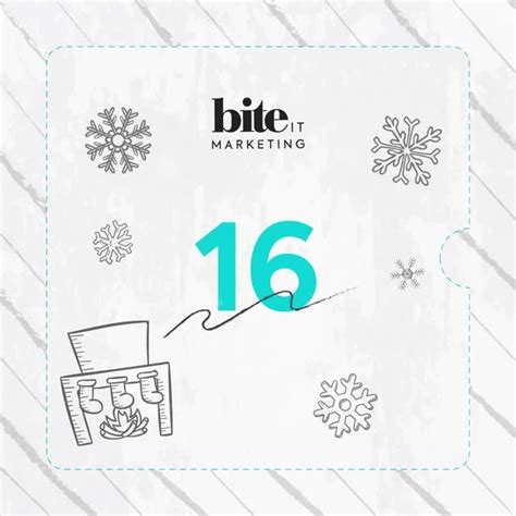 Arham Naeem Posted On Linkedin