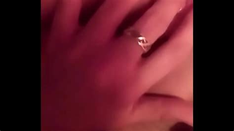 Linda Panocha XNXX