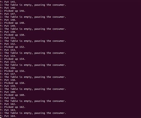 github dolsen01 operating systems assignment one olsen this is the