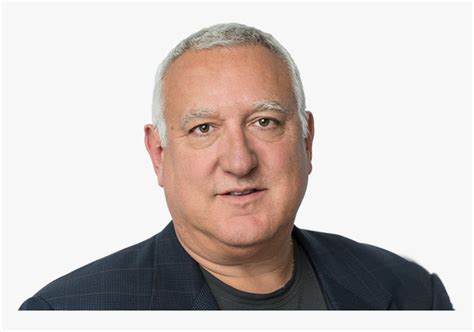 Sam Galeotos Src Christopher Woolard Hd Png Download Kindpng