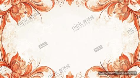 Ai创作图橙红色碎花背景 橙红婚礼开业背景 欧式花背景 精美装饰背景 欧式简约大花 橙蓝花艺手绘 红橙花艺手绘 红色花纹边框 美式大花背景 橘色婚礼背景 橘色婚礼主背景 橙红色活动背景 红色
