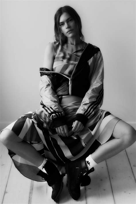 May Andersen Traffic Models