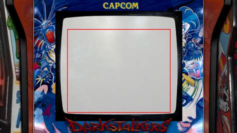 MAME Retroarch Bezel Overlays Tool Overlays Libretro Forums