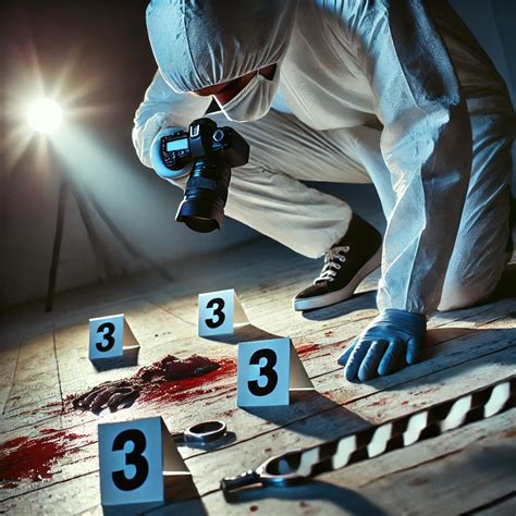 Delitos Sexuales Regulados En El Código Penal Qué Es Y Qué No Es