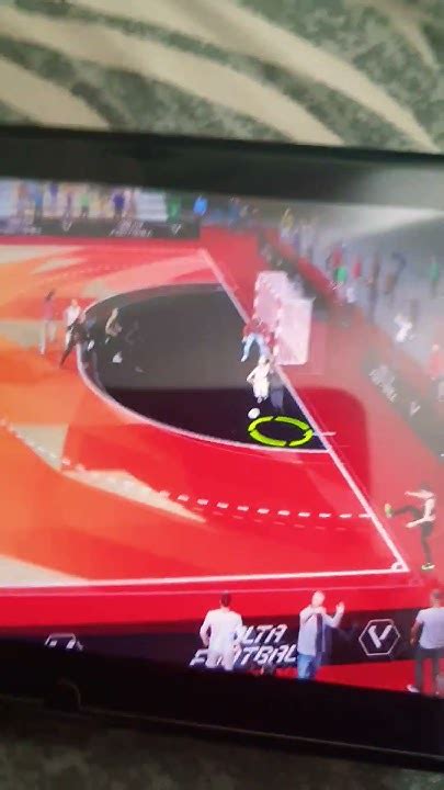 גול מטורף Youtube