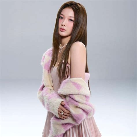 Every Member Of Katseye Ranked By Popularity