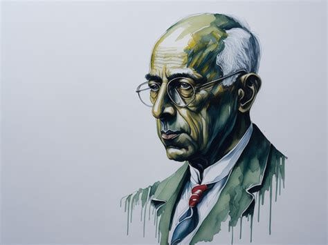 Premium Ai Image Jawaharlal Nehru