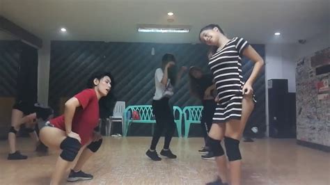 Pinay Sexy Dance Moves Youtube