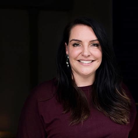 The Ultimate Guide To Female Orgasm A Workbook With Everything You Need To Know Exercises To