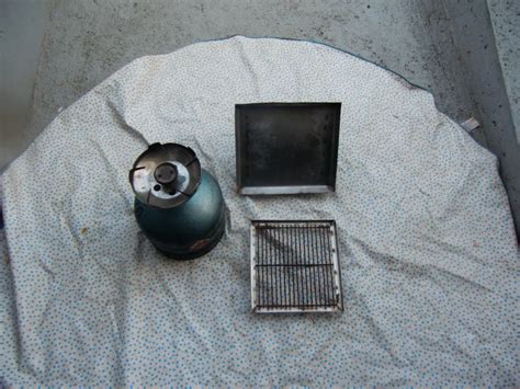 Mini Plinski RoŠtilj Za Prosti Čas Mini Plinski RoŠtilj Za Prosti Čas