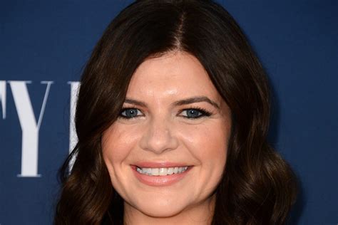 Casey Wilson 2015