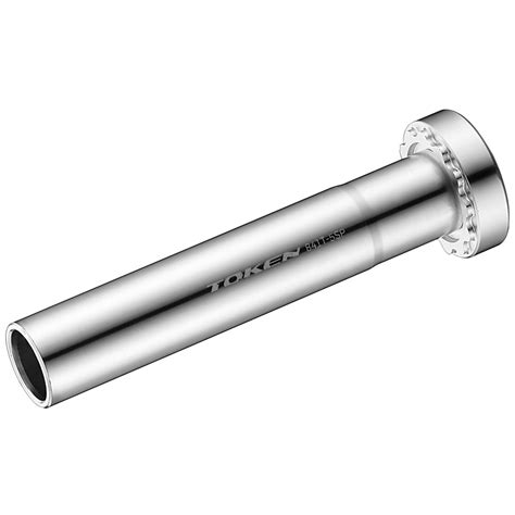 Token Ninja Bottom Bracket Tool Merlin Cycles