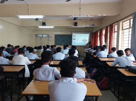 Rekha Korde On Linkedin Industrialautomation Plcprogramming Education