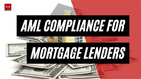 Cracking The Code Best Practices For Effective Cdd Documentation