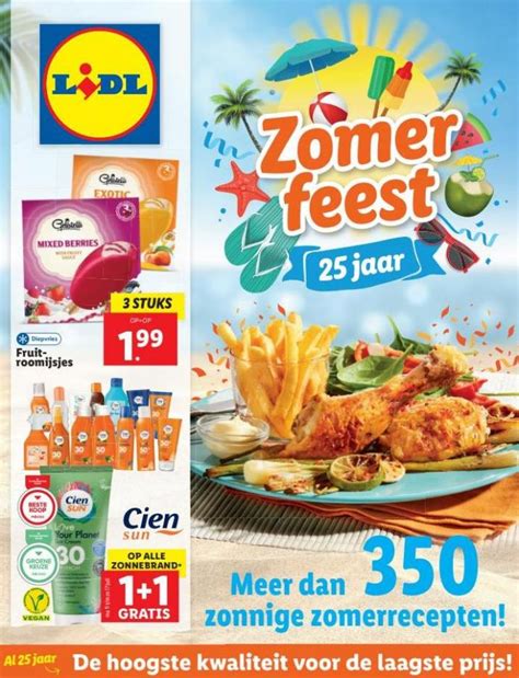 03 7 2022 24 7 2022 Lidl Folder Lidl