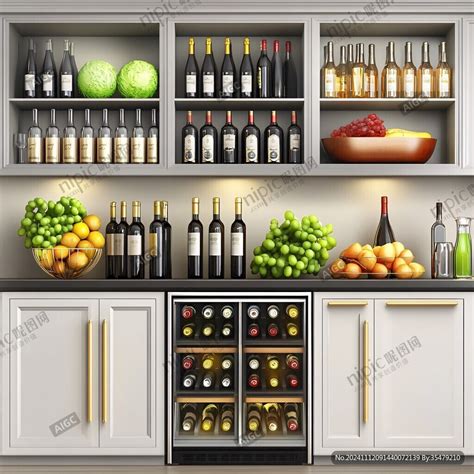 Ai创作图现代酒柜 收藏酒柜 酒橱设计 精美酒柜 酒橱 酒柜 现代风格酒柜 酒柜台 西式酒柜 港式酒柜 展示酒柜 酒柜酒类 葡萄酒柜 红酒柜素材 置酒架 昵图网