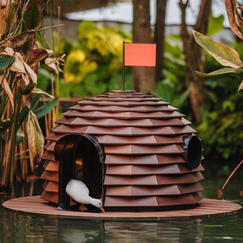 Product Design Dezeen