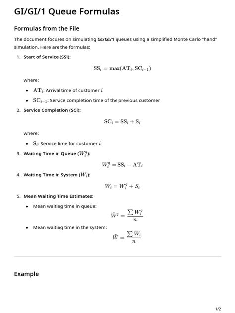 Monte Carlo Pdf Applied Mathematics Theoretical Computer Science