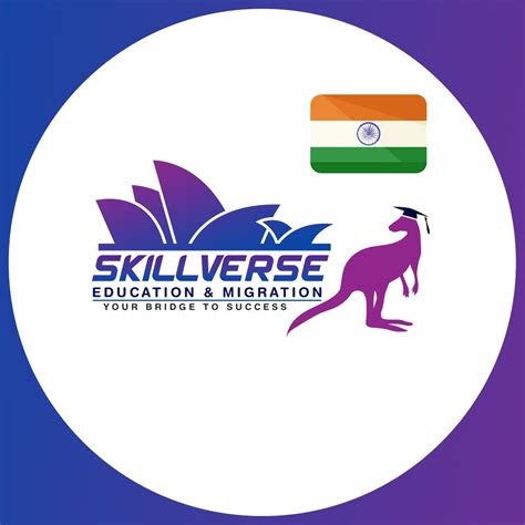 Skillverse Education And Migration India Kaithal