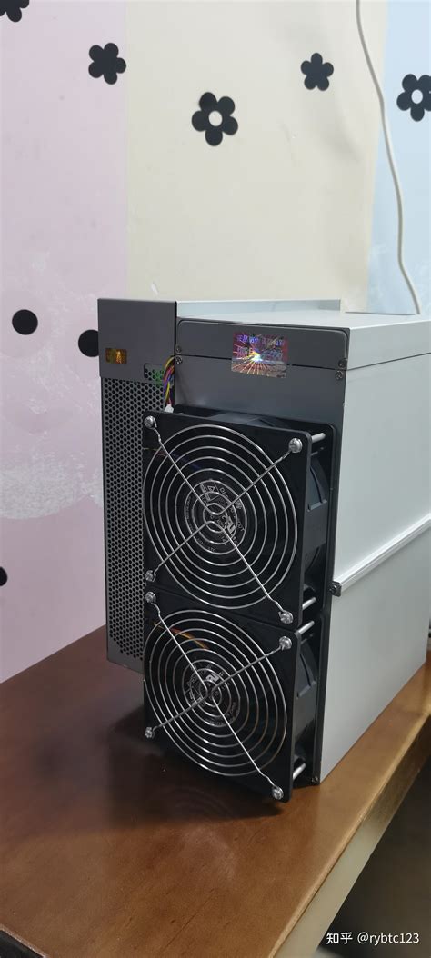 振耀fm8：一款让你告别韭菜的机器 知乎