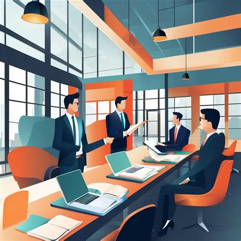 Shashank Dubey On Linkedin Continuouslearning Businessdevelopment Adaptability Staycurious