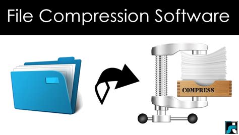 Top 10 Best Files Compression Software For Pc 2025 Safe Tricks