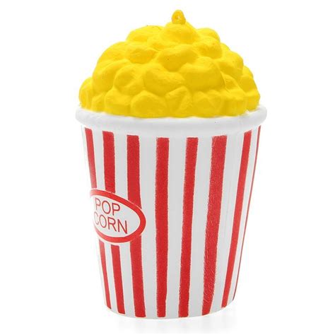 Squishy Pops Artofit