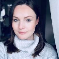 Stacey C Uk Talent Acquisition Business Partner At Aramark Uk Linkedin