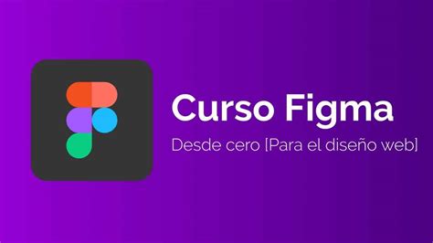 Curso De Figma Nomad Latam
