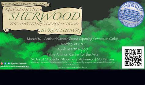 Spring Performance Migrated News