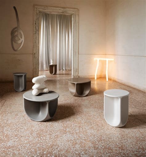 Love It Miniforms Pinto Coffee Table